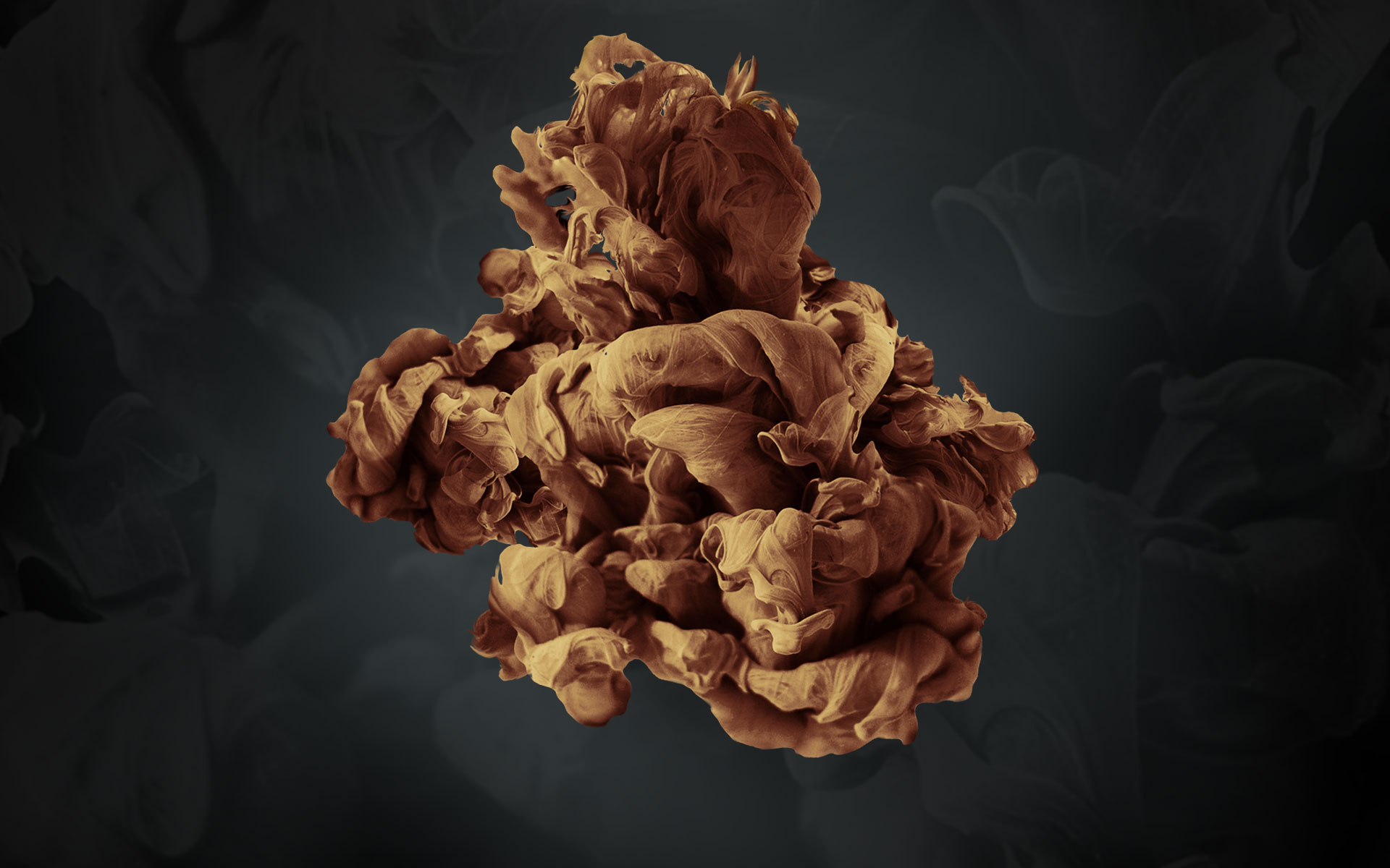 HOME - Metaphor Design