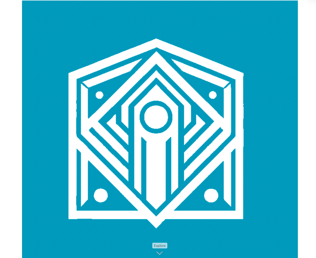 HOME - Metaphor Design
